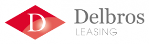 Logistics Transportation - Delbros Group of Companies
